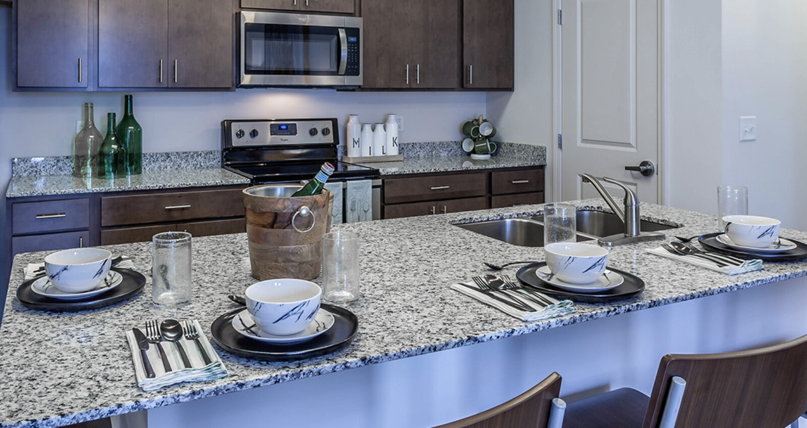 FAQs | The Alpine Student Living